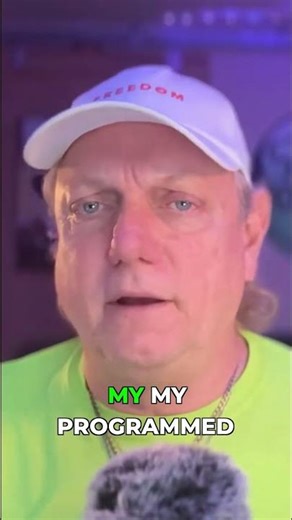 How to Start Your Personal Transformation (NOW)