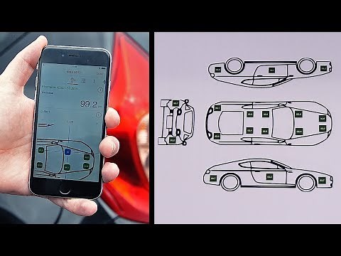 Creating and Setting Up Collection Templates in ElcoMaster