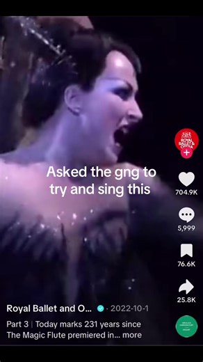 Singing Scores: Who Hit the High Notes?