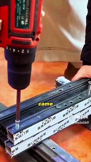 #ask #askreddit #LearnOnTikTok #reddit #redditstories #fyp #viral #viralvideo