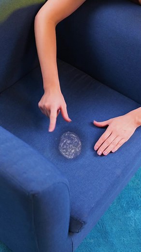 Spring cleaning mode activated! 🌷🧼 #cleaninghacks #springcleaning #FreshHome