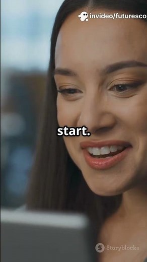 How to Find Emails Fast with Hunter.io #cybersecurity #hackers #programming #ethicalhacking #pentest