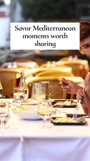 Explore the rich flavors of the Mediterranean with Nia's seasonal menu highlights—each dish thoughtfully crafted to delight your palate. Pair your meal with our expertly selected wines, perfectly matched to complement every bite. Ready for an unforgettable evening? Join us at Nia for an intimate dining experience where exceptional food meets flawless wine and warm hospitality. What seasonal flavor will you savor first? #WestLoopEats #ChicagoEats #ChicagoFoodie #DateNightChicago #WestLoopNightlif