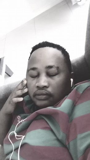 #nobody #malomevector