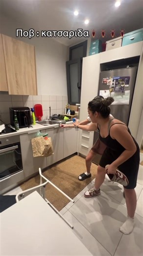 Understanding Cockroaches: Facts and Myths