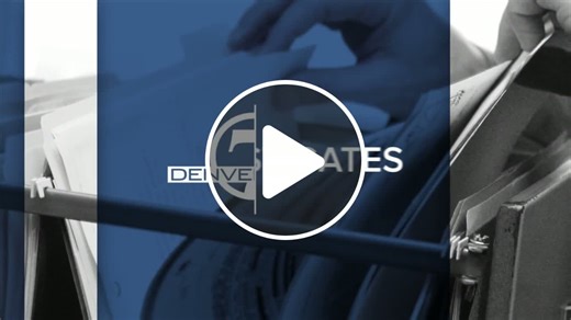 Colorado man loses $1.4 million in crypto-romance scam - NewsBreak