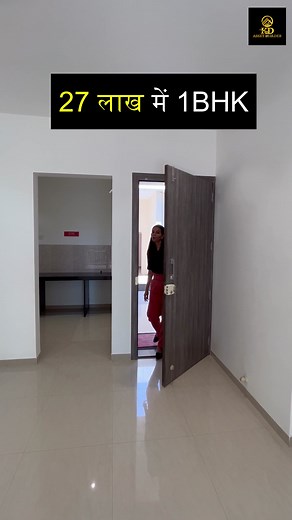 Location - Shiragaon Carpet - 447 Sq.Ft Price- 27 Lakh Carpet - 584 - 649 Possession - Dec 2024 Price- 35 - 38 Lakh Contact us- 9834506815 / 9503077605 WhatsApp Link - https://wa.me/message/IJFORQ6ZUCXJI1 Instagram - http://instagram.com/kdassetbuilder Facebook- https://www.facebook.com/KD-Asset-Builder-106337815243874/ Website-http://www.homescarealtors.com Linkedin-https://www.linkedin.com/company/homesca-realtors Twitter- https://twitter.com/HomescaR?t=cVyVL3ijmhPEsv559tnzgw&s=09 More Videos 