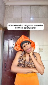 25K views · 1.1K reactions | When your neighbor invitation really really goes wrong wrong wrong #viralreels2024 #viralvideoreelsfb #reelsfyp #reelsviral #reelslovers #fypシ #comedy #fyp #laughing #laughingoutloud #comedyreel | Queenesther | Facebook