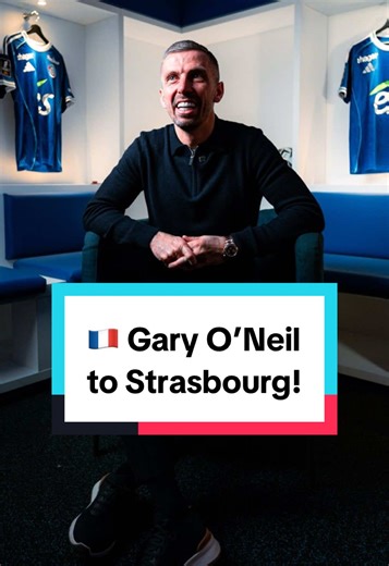 Pathway to Top Jobs for Young English Coaches