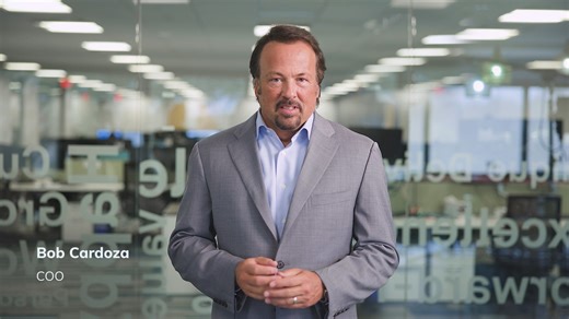 Community association managers keep things moving, consistently, and with care. On this Community Association Managers Day, COO Bob Cardoza highlights the critical role community managers play behind the scenes. Thank you #CAMs for everything you do! #CAMDay #CommunityManagers #PropertyManagement #FirstServeOthers | FirstService Residential