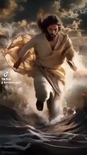 Christian Ma Jr. (@christian.ma.jr)’s videos with original sound - Christian______Milan16✝️🙏