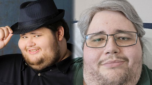 Where Are They Now? Here's What Jerry Messing, Better Known As The 'Fedora Guy,' Has Been Up To Since He Became Synonymous With Internet Neckbeards