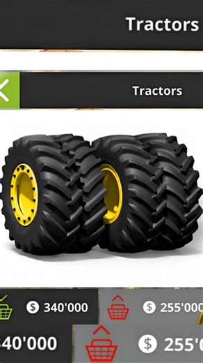 Four multiplayer gameplay Fs18 #fs18 #viral #viralshorts #viralvideo #fs18