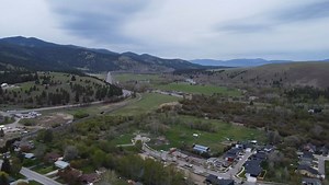 Bitterroot 50-Mile Garage Sale boasts bargains and treasures