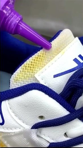 Magic Rust Remover for Clothes! #RustRemover #LaundryHack #CleaningTips