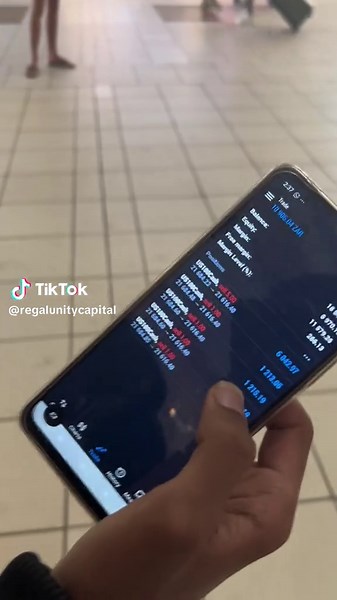 Mastering Forex Trading Strategies for Beginners