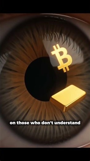 The Dollar is DYING 📉💸 #Shorts #Success #Money