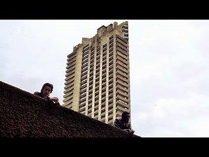 ALİŞAN UĞUR - GO AROUND THE BEND feat. CRANE HILL (DIRECTED BY ZEYNEP OGUZ)