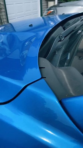 Exploring Jeep Easter Egg Animals with Spitfire Tuning Chip