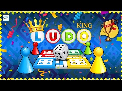 🤯LUDO KING LIVE NOW COMPUTER vs ME😂#ludoking