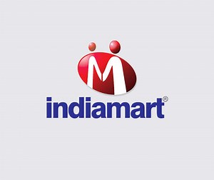 Campaign Trail: Work That Works - IndiaMART