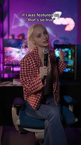 Me: vibing hard to that trending song My RAM: lagging like it's 2009 LANCER NEON RGB DDR5 enters the chat -saves the day and brings the speed! Built for performance. Built to vibe. https://tr.ee/3KcpNd #levelupyourgame | ADATA