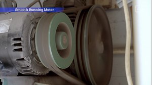 "⚡ Power Up Your Efficiency with LUBI Induction Motors! 🏭🏠 Whether it's for your home, business, or industry, we've got you covered with top-notch Single-Phase and Three-Phase Induction Motors. Experience reliability, performance, and energy savings like never before. 🔌💡 Explore more: https://rb.gy/qiy9n #lubipumps #LUBIInductionMotors #EfficiencyUnleashed #PoweringYourWorld" | Lubi Industries LLP