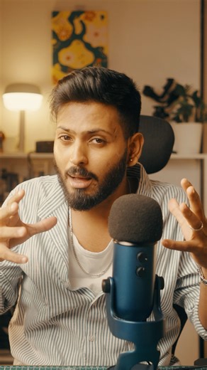 OTS Shot? Basic Camera angles #filmmakingtips #filmmaking #cinematography #tipsandtricks