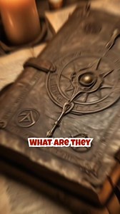 2.1K views · 30 reactions | The Mystrius Book Devil's Bible : The Codex Gigas #historicalindia #historicalplace #historyfacts #history #historylovers #scriptures #sanatandharma #scripture #ancientwisdom #ancienthistory #ancient #vedas #mystrious #mysteries #mystry #mahabharat #krishna #indianculture #indianharitage #indianscriptures #incredibleindia #stories #ramayana #shivbhakt #shiv #factsdaily #facts #facts | Uncover Zone | Facebook