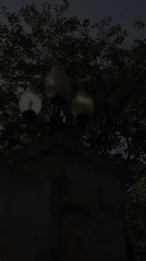 Hitachi Inspire Summit 2025: AI, mobility, energy, and smart manufacturing | Hitachi posted on the topic | LinkedIn