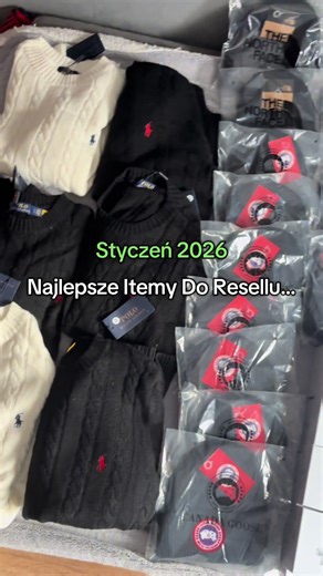 Produkty, które rozwiązują realny problem #flipping #dc #dlaciebie #resell