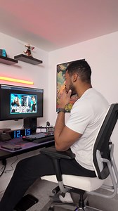 120K views · 2.5K reactions | Is your CPU or GPU Overclocked?...