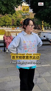 Add wechat(ID: mimanbook) to get these gifts for free. 1. 200 key...