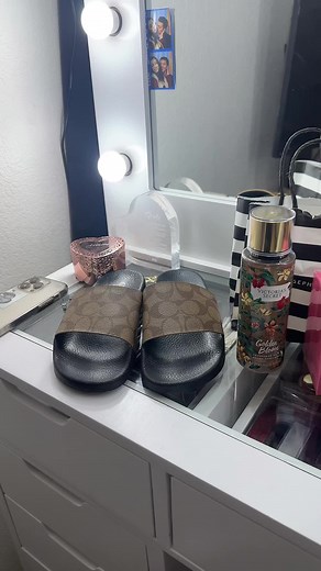 SPOILED ME 🥹🥹 although your forever my favorite gift ❤️❤️