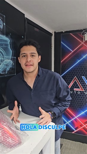 ¿Aquí venden autopartes? ¿En AM Autopartes? Oye… no lo sé 🤨 Lo que sí sé es que aquí sí hay descuento por el Buen Fin 👀🔥 #BuenFin #AMAutopartes #AutopartesMéxico #Faros #Calaveras #Parrillas #Colisión #Refacciones #Autos #Descuentos | AM Colisión