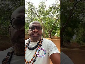 Expectation vs Anticipation: The Hidden Difference That Changes Your Entire Life.