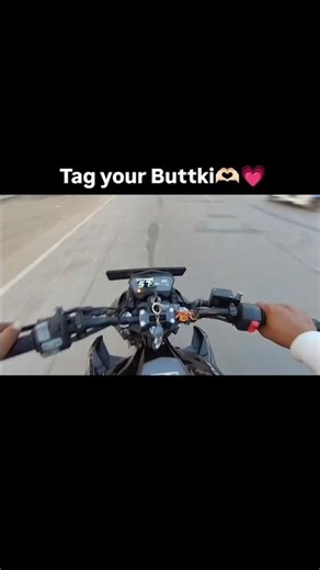 meri buttki se itna😚 pyar ho chuka h ya mohbbat ho gyi h ⚡🤞