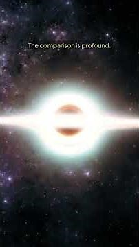 Neutron Stars vs Black Holes Fate of Stellar Coll