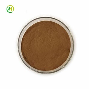 [Hot Item] Inorganic Compound Copper Calcium Titanate (CCTO)