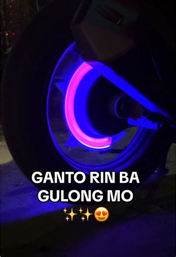 LED Flashing Lights for Motorcycle Safety and Style