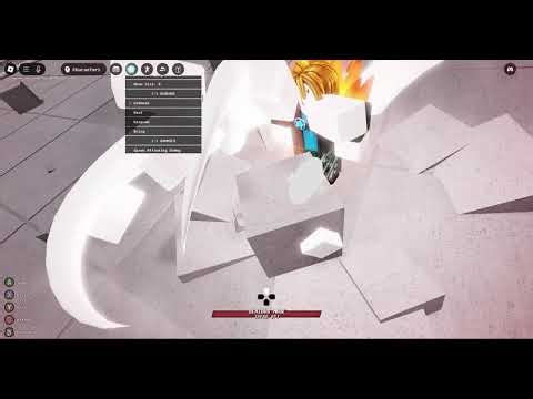 31 NA HYDRATED VS CORRUPTED (2 HIGH STRONG) FT10