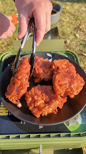 Outlaw Pro on TikTok