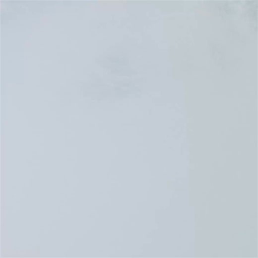 We all know there are no friends on a powder day—but did you know you can have no commute on a powder day? Reserve Snowbird lodging and score first tracks. | Snowbird