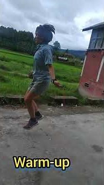 Modified Bass Test of Dynamic Balance