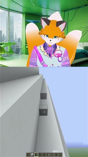 I Love YTP #minecraft #clips #shorts