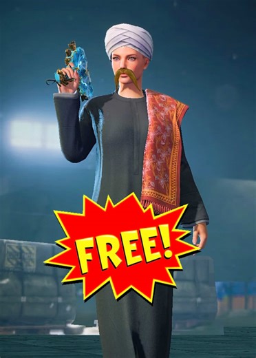 Guía esencial para PUBG Mobile: S28 y el programa Next Star