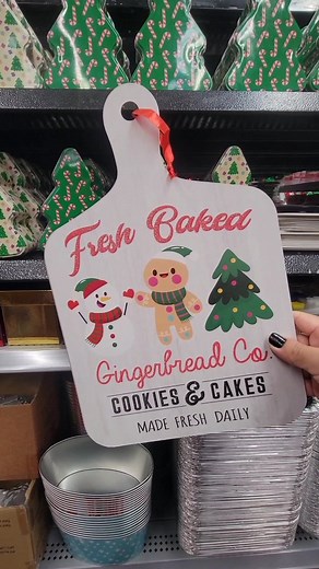 #parati #navidad #haul #recorrido #recorridos #disney #compras #shopping #summer #halloweendecor #decoration #decoraciones #diy #sams #mickeymouse #summerween #vlog #haul #decoracion #decoration #grinch #unboxing #homedecor #walmart #christmas #navidad #familia #family #carolinadiaz #skabeche #angelaaguilar #temporada | Eugenia Piñon