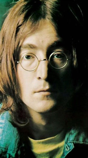 John Lennon no fue solo The Beatles y “Imagine”. Fue un hombre marcado por pérdidas, fama descomunal y una búsqueda constante de sentido. Un recorrido rápido por lo más importante de su vida, con detalles que pocos recuerdan y una reflexión que queda. Esto es Musicalizando la Historia. #MusicalizandoLaHistoria #HistoriaDeLaMusica #MusicHistory #LeyendasDeLaMusica #JohnLennon