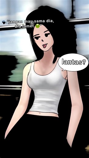 Create Stunning Edits with Alight Motion Presets