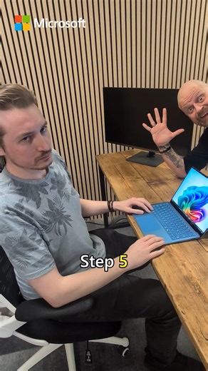 New Surface? Discover More With Microsoft Copilot!